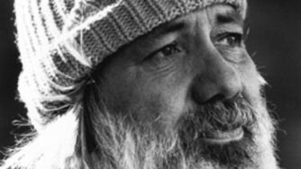 Te Rua - Cinema Politica