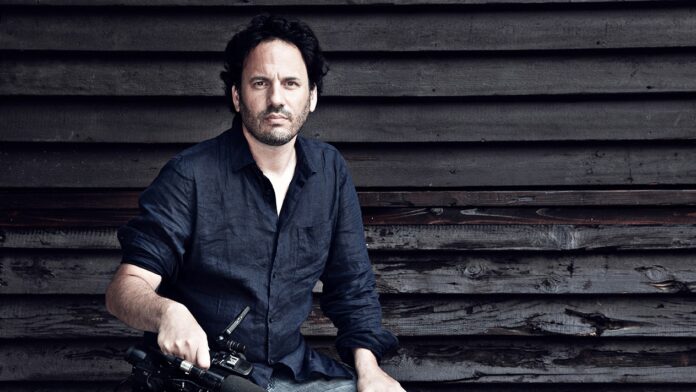 Innocence - Cinema Politica