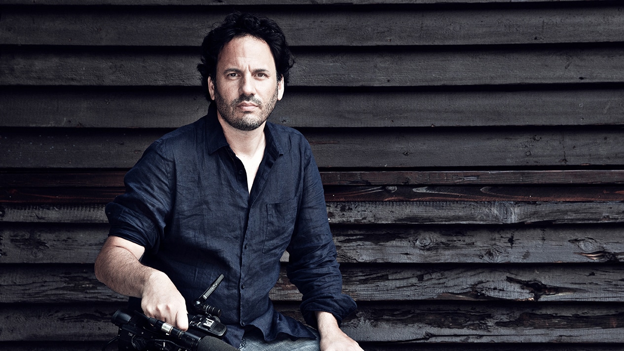 Innocence - Cinema Politica