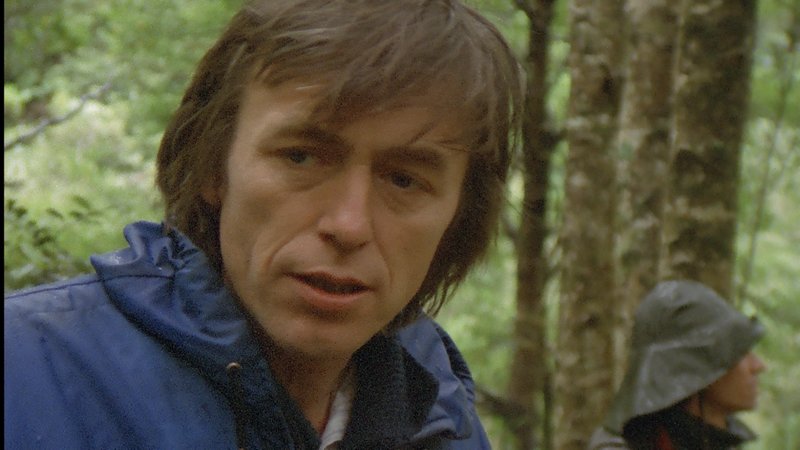 Utu Redux - Cinema Politica