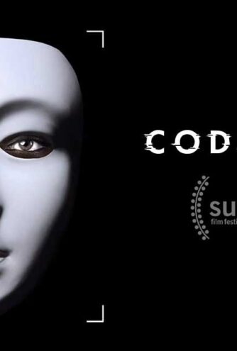 Coded Bias - Cinema Politica