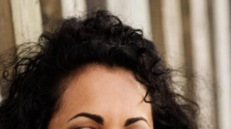 Ethiopia Then and Now - Tamara Dawit and Special Guests - Cinema Politica