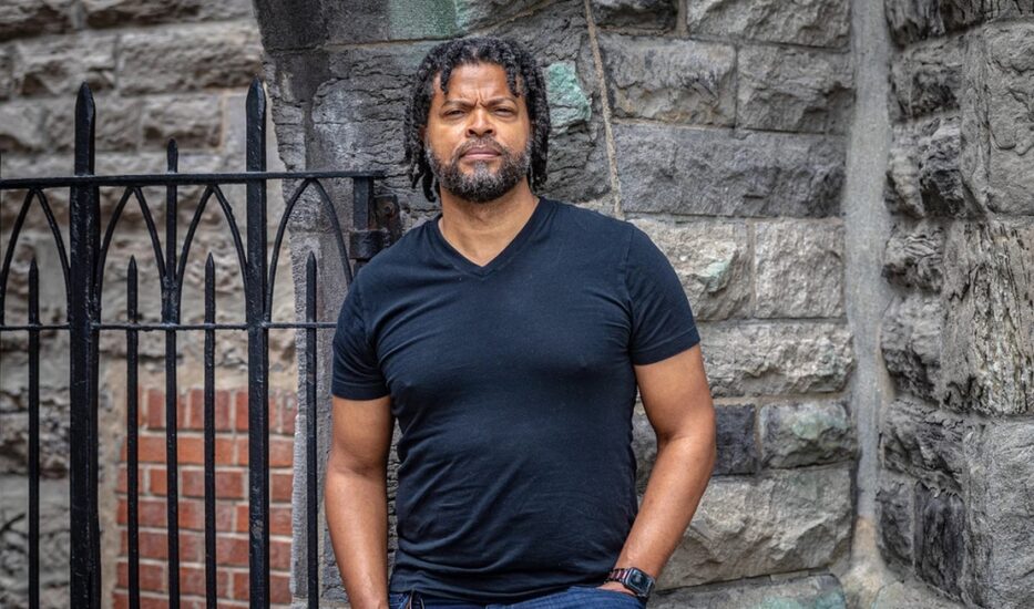 Dear Jackie - Cinema Politica