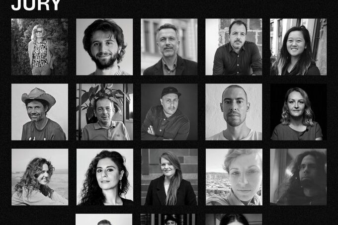 News from Dokufest Kosovo - Cinema Politica