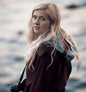 Coextinction - Cinema Politica