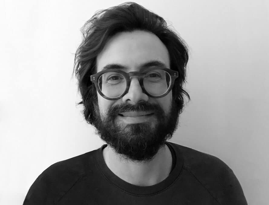 Love in the Time of Fentanyl - Cinema Politica