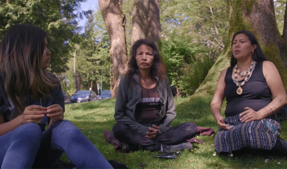 Seven Indigenous-Centered Films for National Indigenous History Month ...