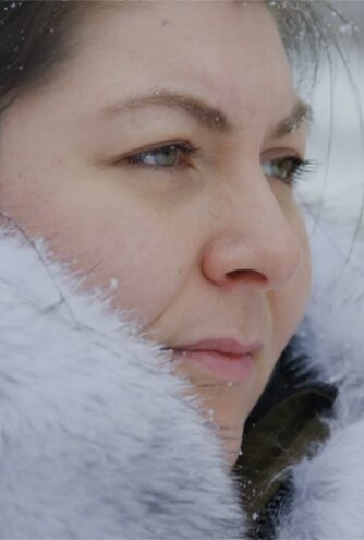 Seven Indigenous-Centered Films for National Indigenous History Month ...