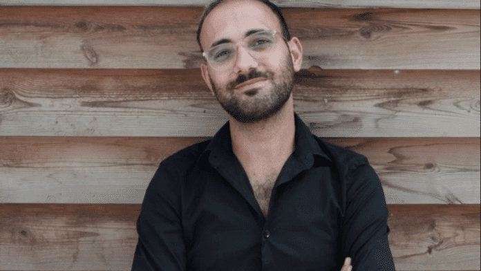 Foggy: Palestine Solidarity, Cinema & The Archive - Cinema Politica